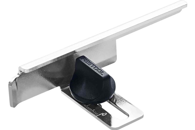 Rebate Depth Stop for EHL 65 | Versatile Products