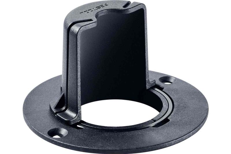 Chip Deflector KSF-OF 1010 (493180) | Versatile Products