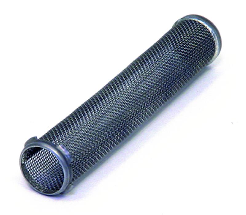 Wagner Filter Manifold 60 Mesh | Versatile Products