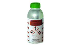 750ml Desmodur RFE - Bottle | Versatile Products