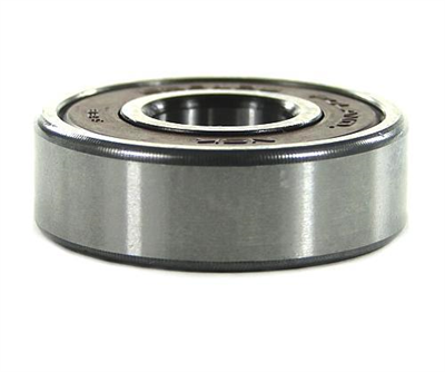 Festool 401125 Angular Contact Ball Bearing 3001 | Versatile Paints ...