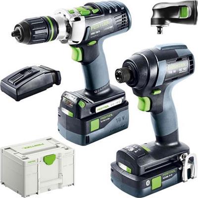 Home | Versatile Products