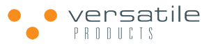 | Versatile Products